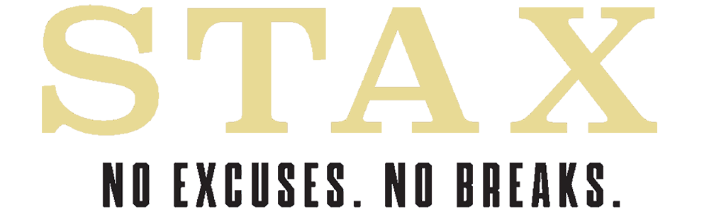 Shop All – STAX SUPPLEMENTS